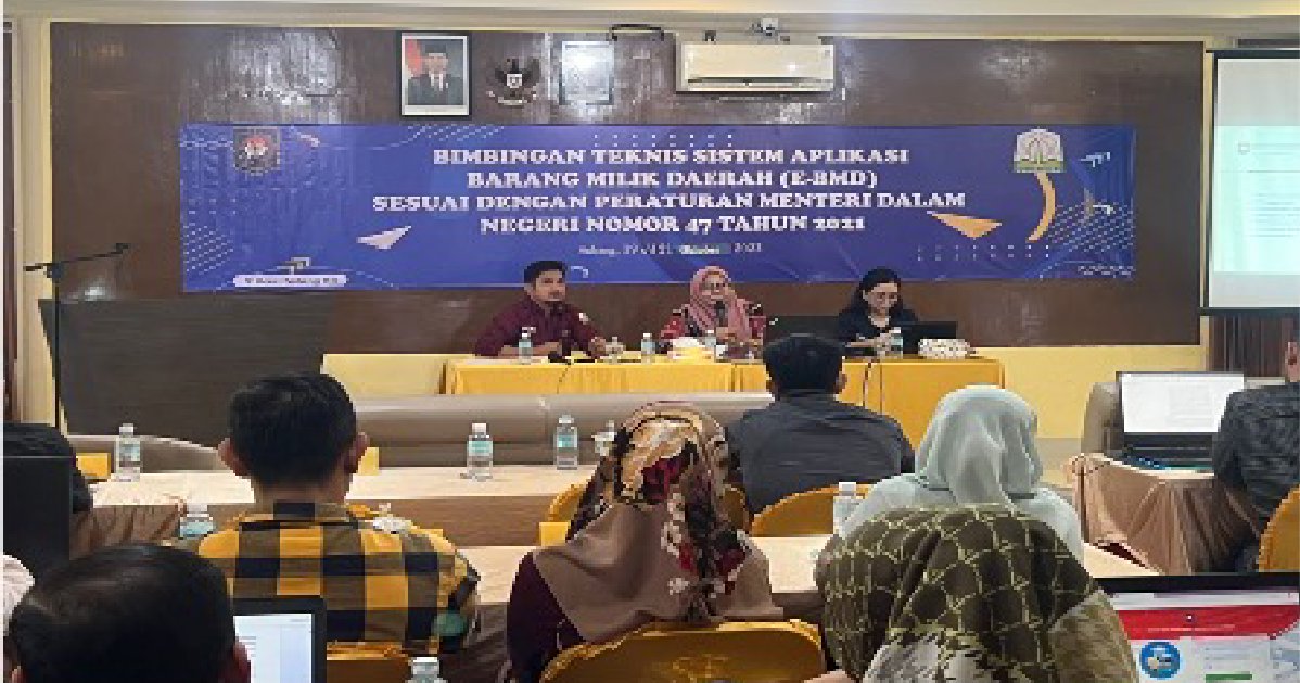 bimtek_sistem_aplikasi_barang_milik_daerah_e-bmd1.jpeg